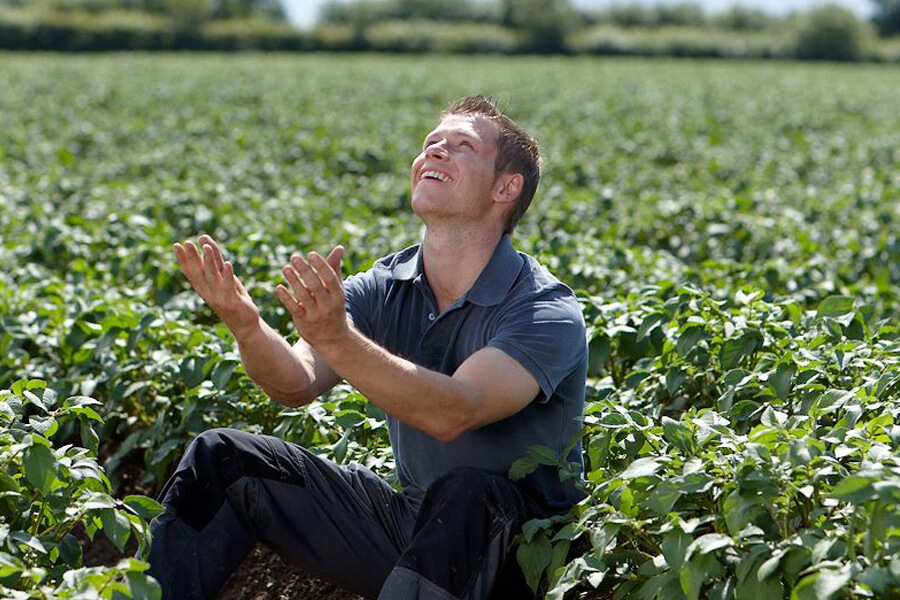 Keoghs-image-resize-Family-Derek | Keogh's