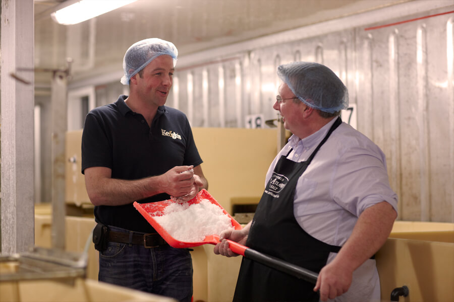 Keoghs-image-resize-Salt-1 | Keogh's