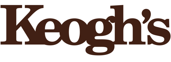 Keogh's | Crisps | Potatoes | Snacks | Grown In Ireland