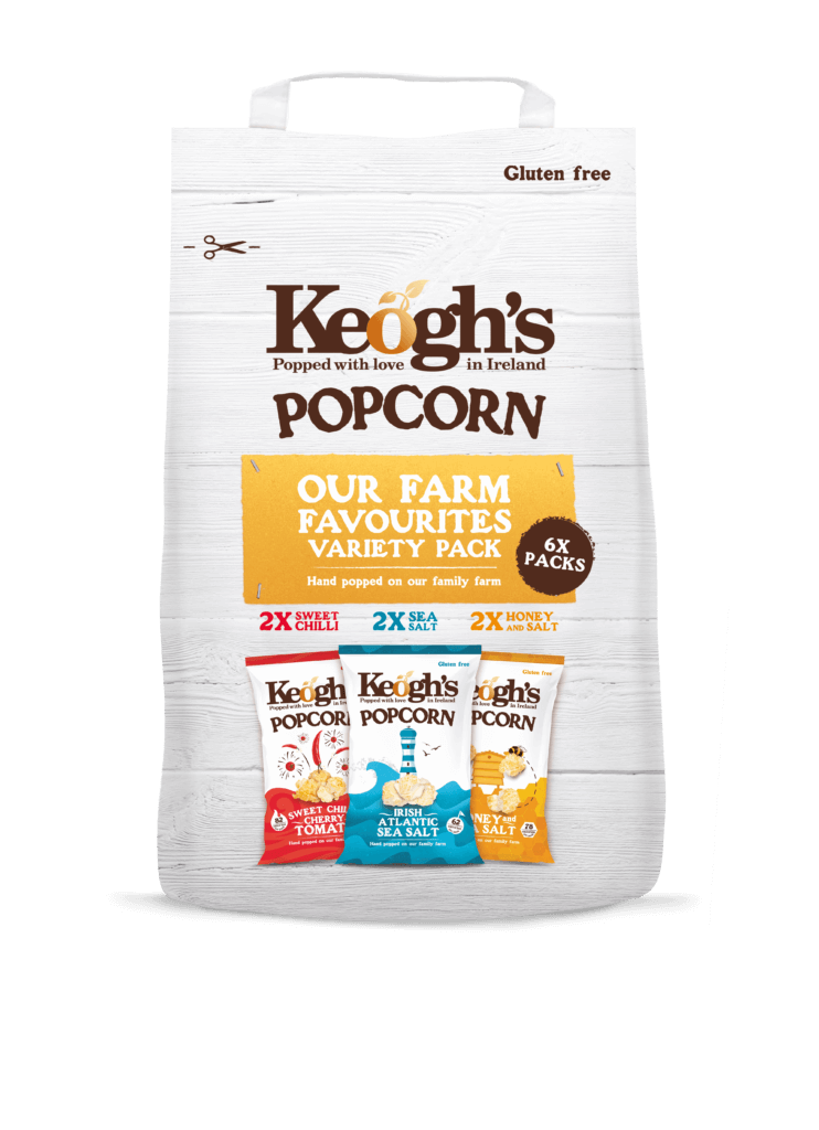 KEOGHS_Multipack_Variety_KeyVisual_FOP_v2 | Keogh's