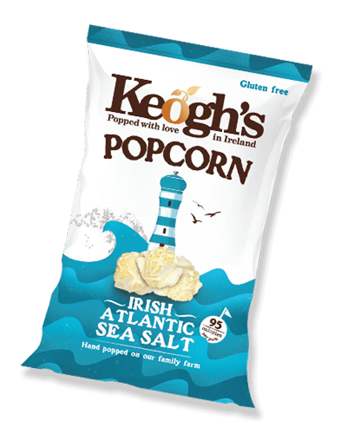 keoghs-desk-drop-pop-pack-large | Keogh's