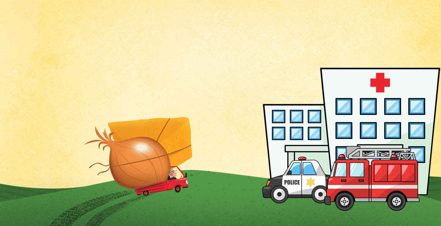 front_line_header | Keogh's