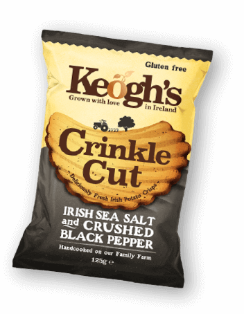 crinkle-pack3 | Keogh's