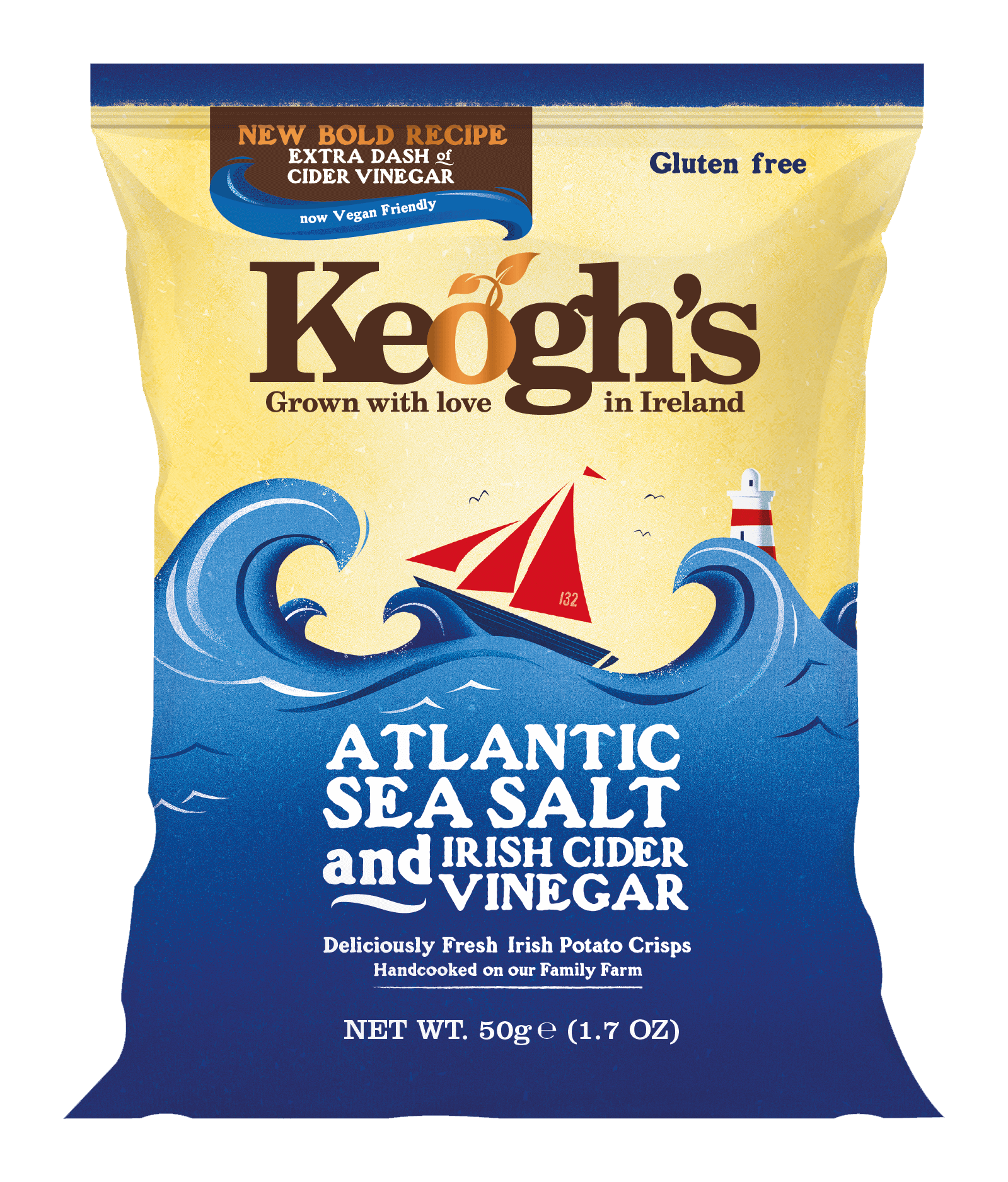 Keoghs_SV_FR_50g | Keogh's