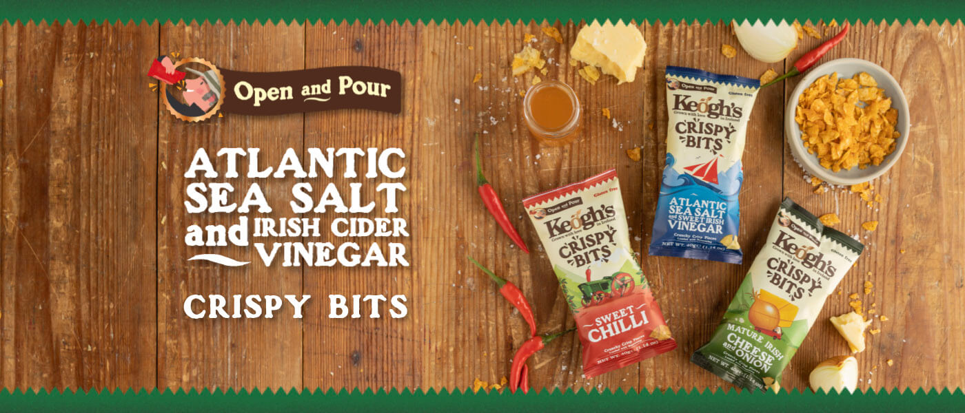 crispy-bits-atlantic-sea-salt | Keogh's