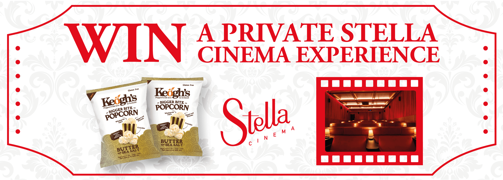 stella_banner_header_comp | Keogh's