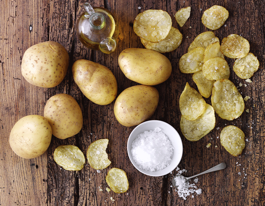 spud-images_0000_KEO095_Edited_AtlanticSeaSalt | Keogh's